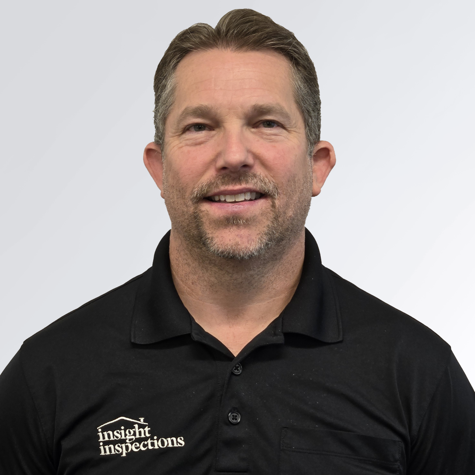 Jim Wright! - Insight Inspections